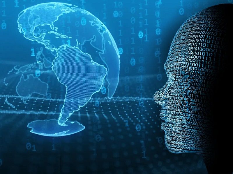 AI Boosts ASCOT 7 Simulation Capabilities | Halldale Group